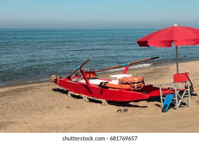 30 Fregene beaches Images, Stock Photos & Vectors | Shutterstock