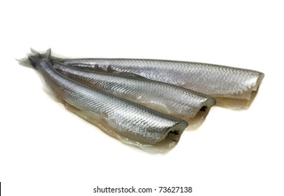 1,566 Fish without a head Images, Stock Photos & Vectors | Shutterstock