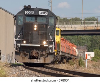 1,591 Freight Train Front Stock Photos, Images & Photography | Shutterstock