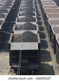 5,080 Mine logistics Images, Stock Photos & Vectors | Shutterstock
