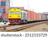 9,852,639 Train Royalty-Free Images, Stock Photos & Pictures | Shutterstock