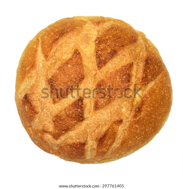 1,908 French Boules Images, Stock Photos & Vectors | Shutterstock