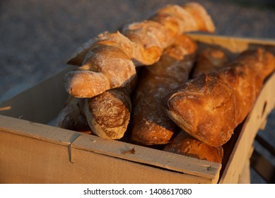 Ficelle Stock Photos, Images & Photography | Shutterstock