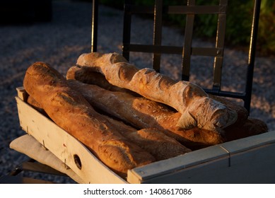 Ficelle Stock Photos, Images & Photography | Shutterstock