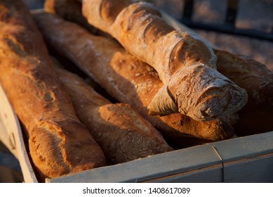 Ficelle Stock Photos, Images & Photography | Shutterstock