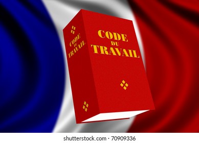 Code du travail : 188 037 images, photos et images vectorielles de ...