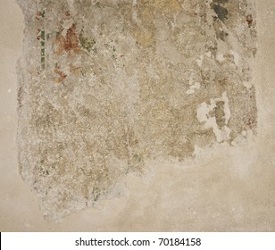 15,460 Texture fresco Stock Photos, Images & Photography | Shutterstock
