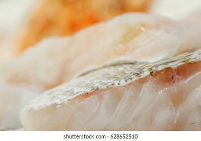 568 Cod back Images, Stock Photos & Vectors | Shutterstock