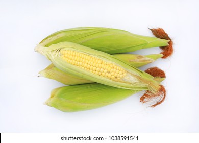 13,317 Corn shell Images, Stock Photos & Vectors | Shutterstock