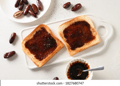 4,107 Date Jam Images, Stock Photos & Vectors | Shutterstock