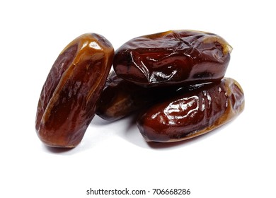 Dactylitis Images, Stock Photos & Vectors | Shutterstock