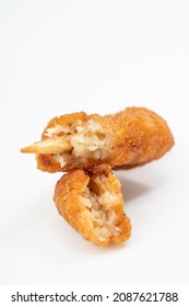 4,109 Toothpick meat Images, Stock Photos & Vectors | Shutterstock