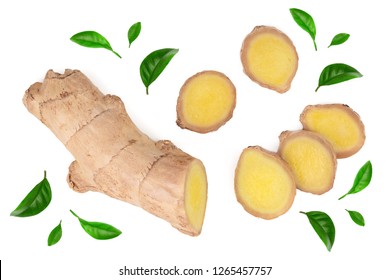 101,278 Ginger slice Images, Stock Photos & Vectors | Shutterstock