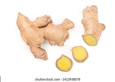 106.045 Ginger top view: immagini, foto stock e grafica vettoriale ...