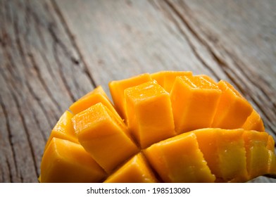 18,485 Yellow Mango Texture Images, Stock Photos & Vectors | Shutterstock