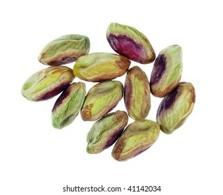 770 Green pista seeds Images, Stock Photos & Vectors | Shutterstock