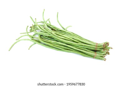 24,010 String bundle Images, Stock Photos & Vectors | Shutterstock