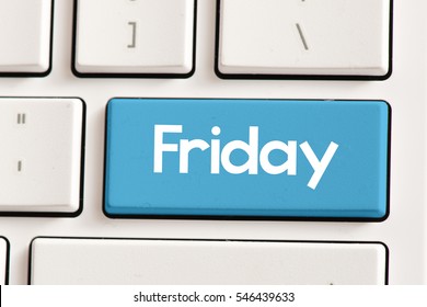 2,613 Black friday keyboard Images, Stock Photos & Vectors | Shutterstock