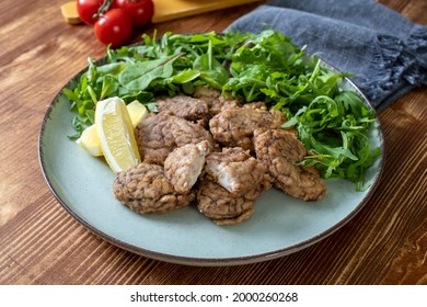 1,125 Brain fried Images, Stock Photos & Vectors | Shutterstock
