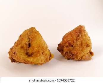 515 Fatty nose Images, Stock Photos & Vectors | Shutterstock