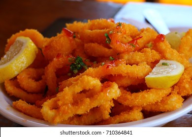 Rabas Images, Stock Photos & Vectors | Shutterstock