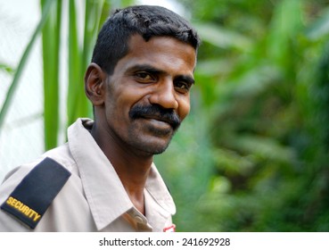 11,679 Smile security guard Images, Stock Photos & Vectors | Shutterstock