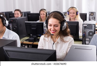 11,197 Technical support team Images, Stock Photos & Vectors | Shutterstock