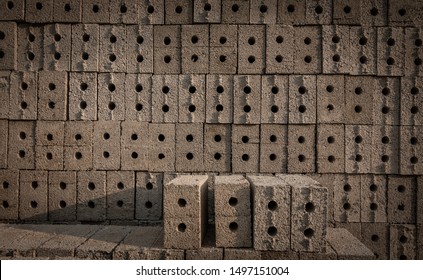 624 Frog brick Images, Stock Photos & Vectors | Shutterstock