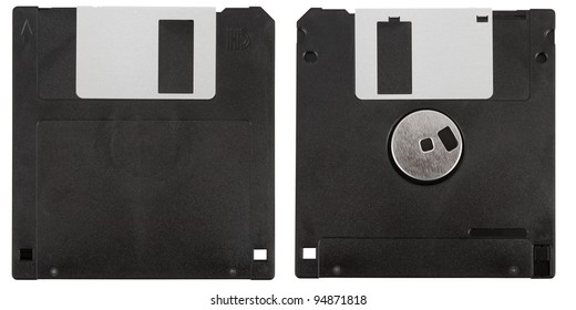17,726 Old floppy disks Images, Stock Photos & Vectors | Shutterstock