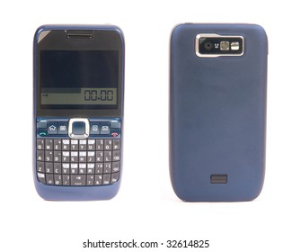 58,170 Cell back Images, Stock Photos & Vectors | Shutterstock