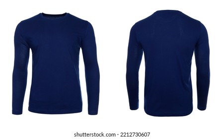 Stock Photo and Image Portfolio by House of Stock | Shutterstock