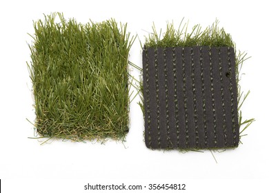 115 Fake grass patch Images, Stock Photos & Vectors | Shutterstock