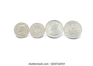 231 imágenes de Garuda coins - Imágenes, fotos y vectores de stock ...