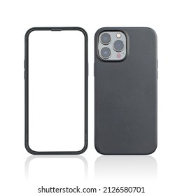 1,090 Computer case front view Images, Stock Photos & Vectors ...