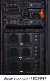 15,901 Servers front on Images, Stock Photos & Vectors | Shutterstock