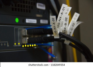 1,658 Data cable label Images, Stock Photos & Vectors | Shutterstock