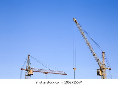 347 Horizontal jib Images, Stock Photos & Vectors | Shutterstock