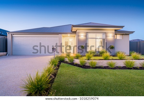 67,536 Paving House Images, Stock Photos & Vectors | Shutterstock