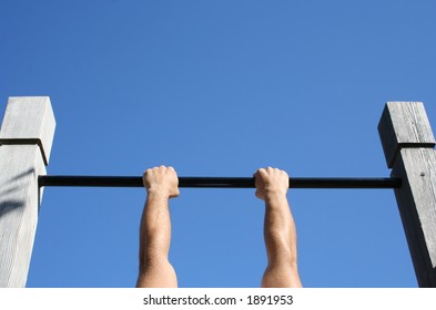 24,743 Pull up hands Images, Stock Photos & Vectors | Shutterstock