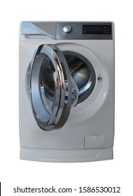 830 View washing machine window Images, Stock Photos & Vectors ...