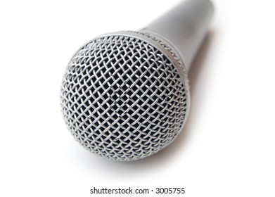 305 imágenes de Shure microphone - Imágenes, fotos y vectores de stock ...