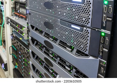 10,706 Datacenter power Images, Stock Photos & Vectors | Shutterstock