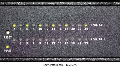 1,867 Pc front panel Images, Stock Photos & Vectors | Shutterstock