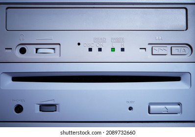 256 Dvd case front Stock Photos, Images & Photography | Shutterstock