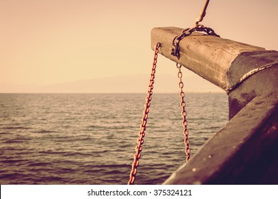 6,389 Old Ship Front View Images, Stock Photos & Vectors | Shutterstock