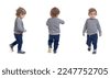 2,759,637 Small Baby Royalty-Free Images, Stock Photos & Pictures ...