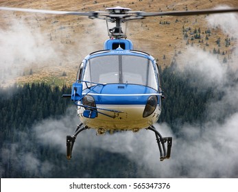 7,248 Front helicopter Images, Stock Photos & Vectors | Shutterstock