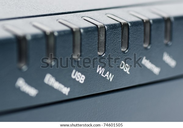 1,810 Label Router Wireless Images, Stock Photos & Vectors | Shutterstock