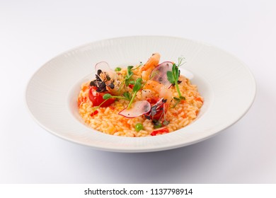 1,929 Shrimp front view Stock Photos, Images & Photography | Shutterstock