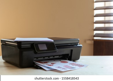 275 Printer front view Stock Photos, Images & Photography | Shutterstock